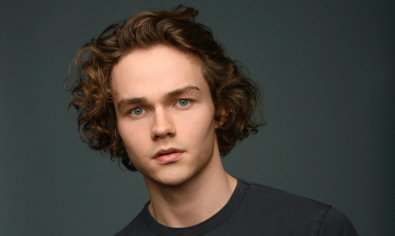 Andrew Garfield’s Upcoming Movies and Shows: New Roles Revealed Amid ...