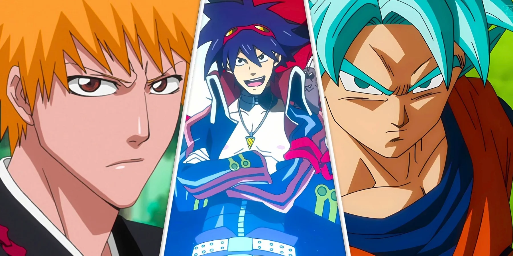 Is Christopher Nolan’s Inception Inspired by Paprika? Fans Spot ...