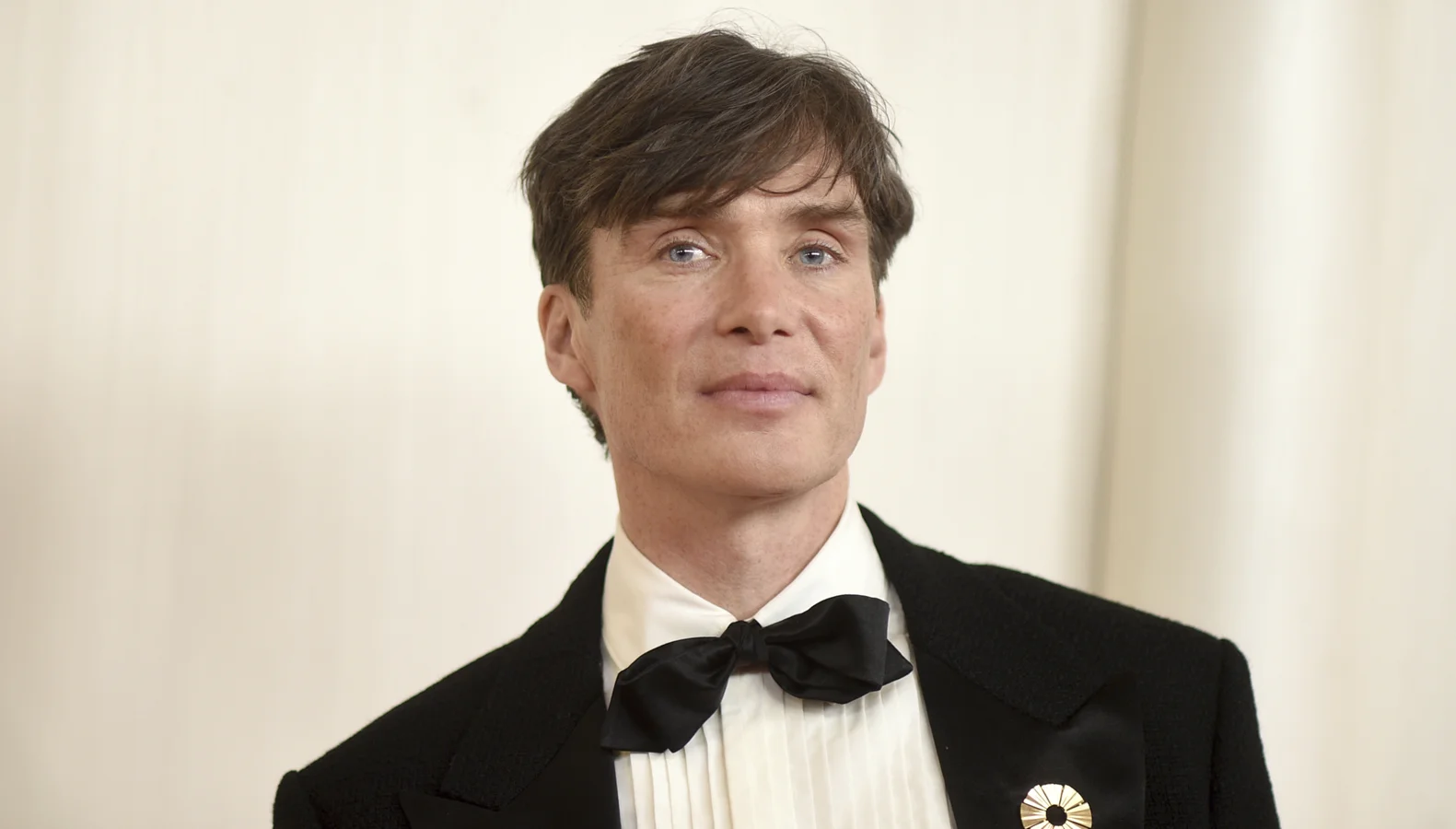 Cillian Murphy Confirmed for Key Roles in 28 Years Later Sequels—But ...