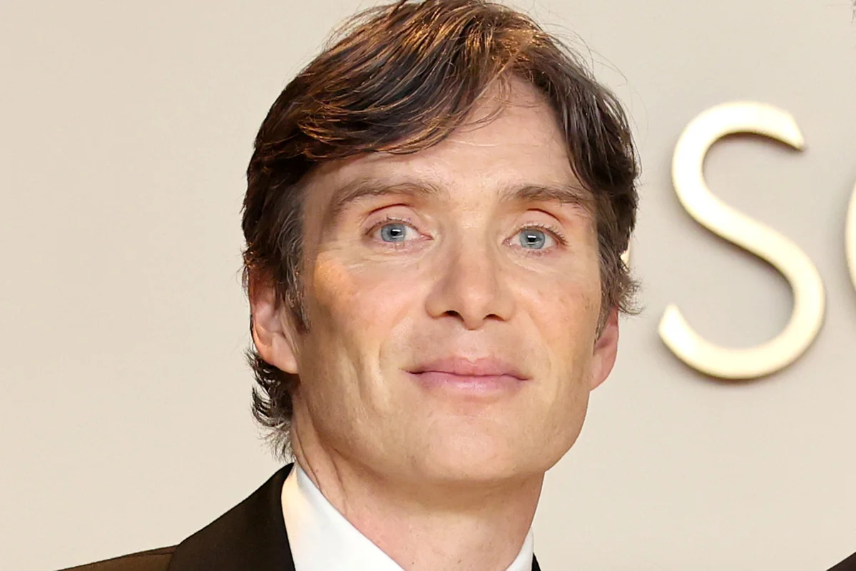 Cillian Murphy Confirmed for Key Roles in 28 Years Later Sequels—But ...