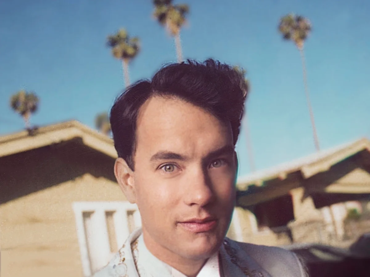 Gerard Butler's Best TV Roles Ranked: From "The Jury" to "Attila," See ...