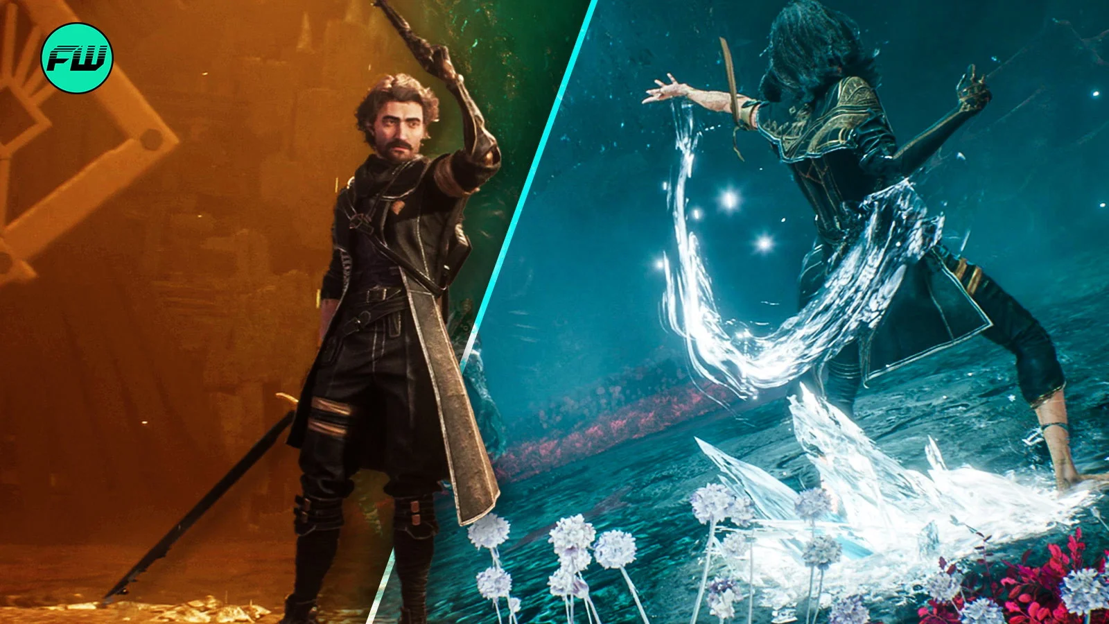 James Cameron sci-fi film The Abyss removed from Disney Plus UK over controversial banned animal ...