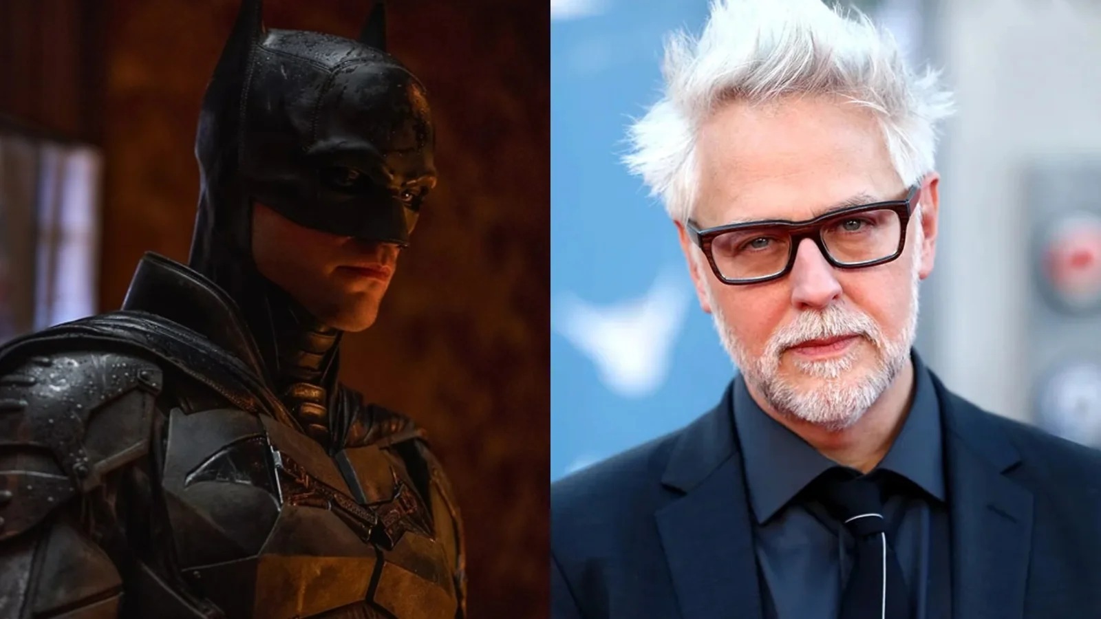 James Gunn clarifies Batman timeline in DC Universe—what it means for ...