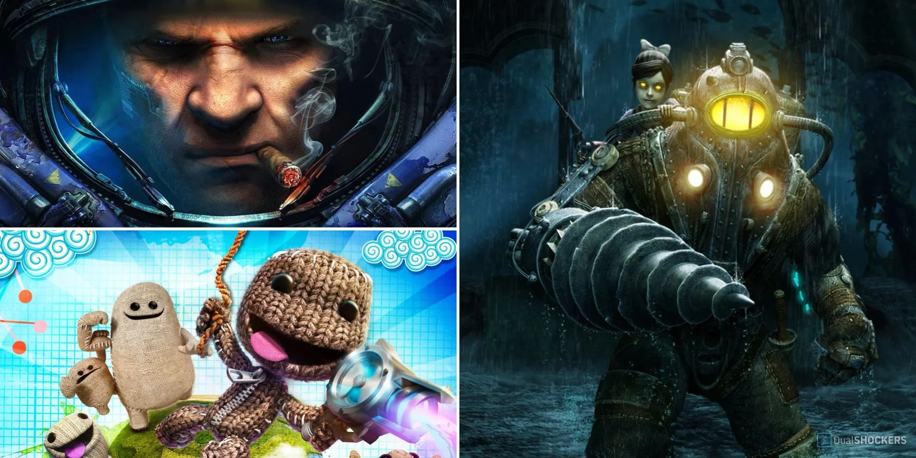 Death Stranding 2 Sets New Bar for Norman Reedus Video Game Realism ...