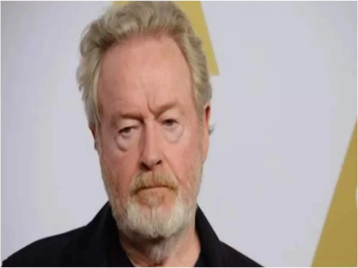 Why Watching Prometheus First Changes Everything: The Best Ridley Scott ...