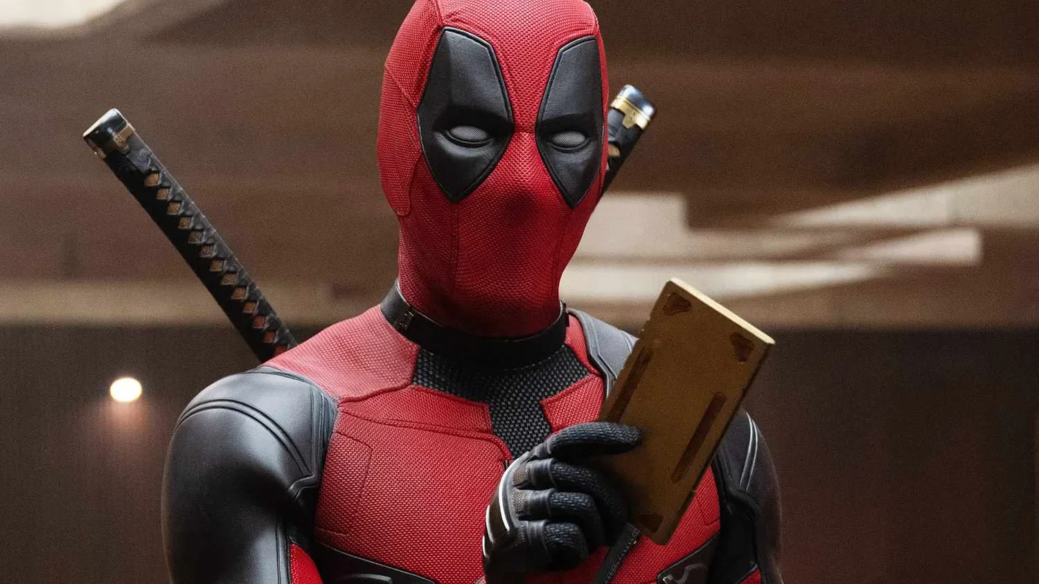 Ryan Reynolds’ Future as Deadpool in the MCU: Will Avengers Secret Wars ...