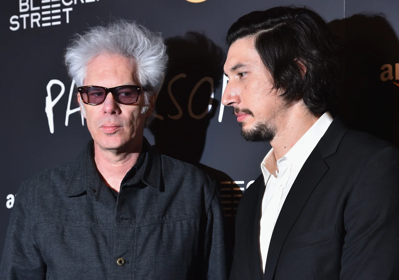 Steven Soderbergh to Direct Documentary on John Lennon’s Haunting Final ...