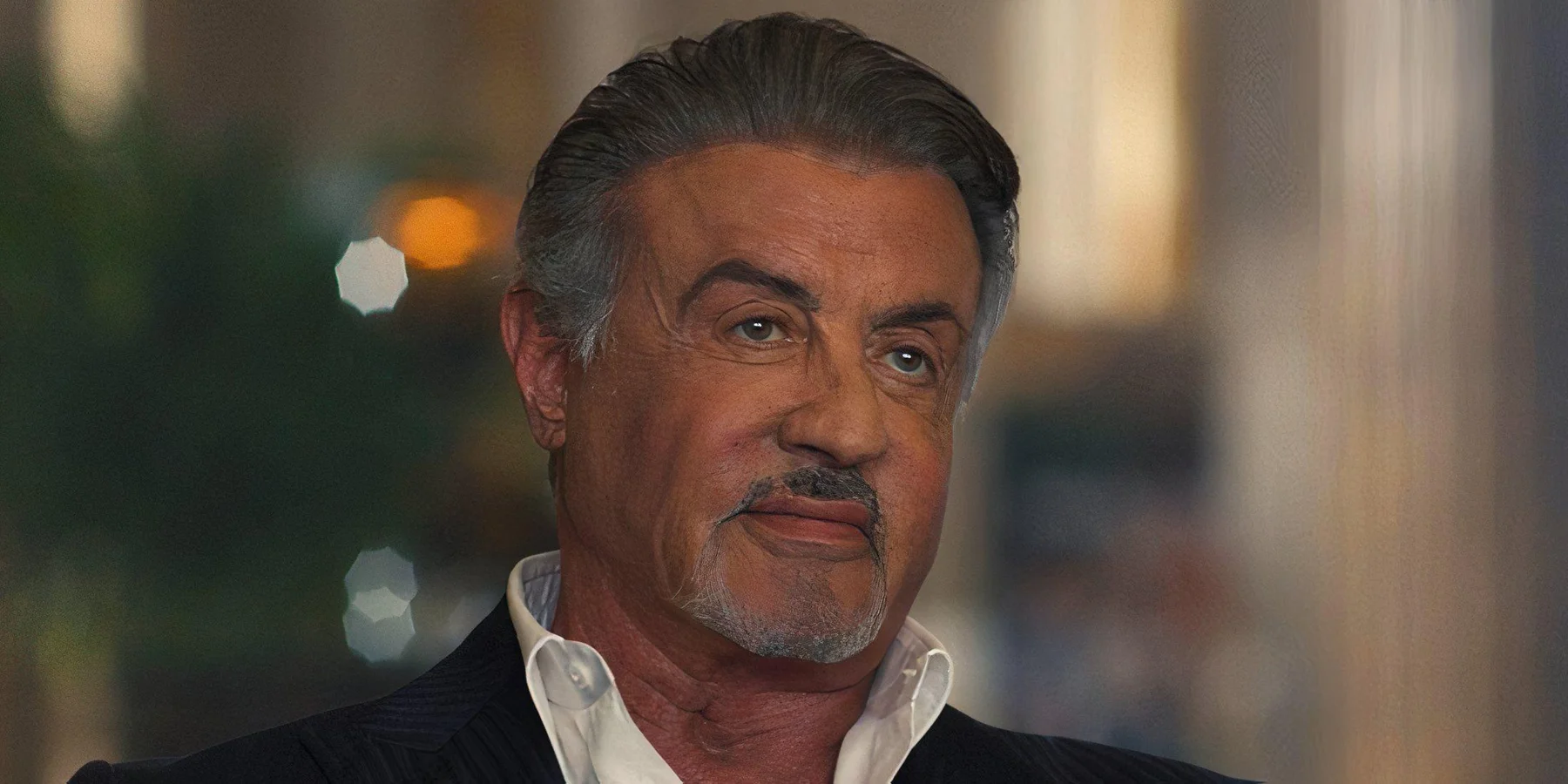 Taylor Sheridan rewrote Yellowstone Season 3 to stop cast mutiny ...