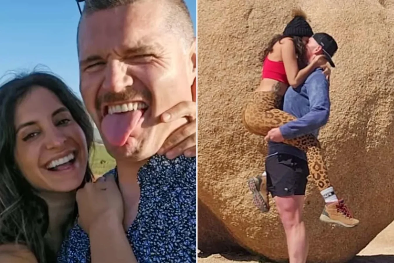 Angelina Jolie and Johnny Depp Spark Romance Rumors 15 Years After Her Crush—Is Love Stalled?