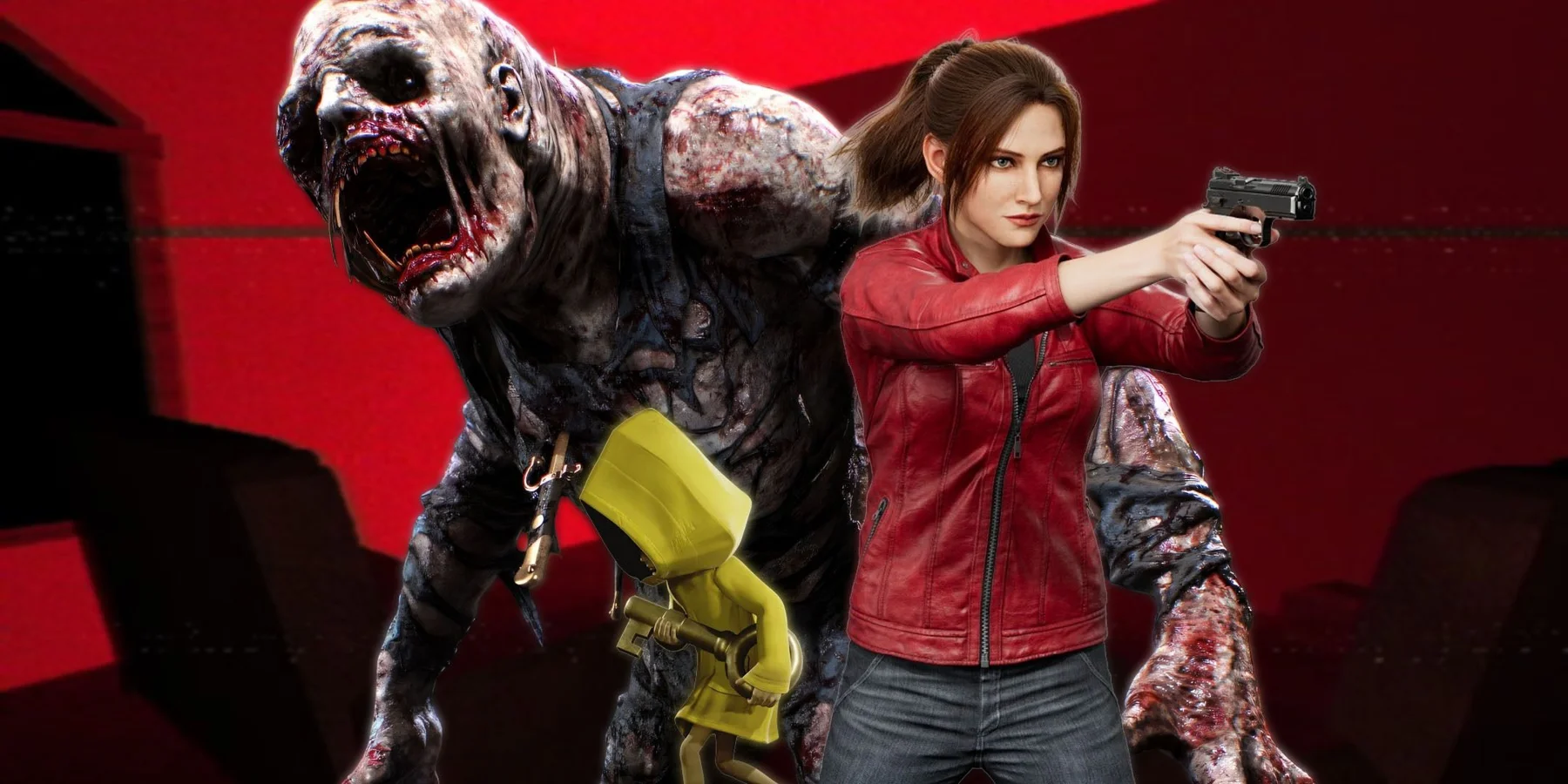 Arnold Schwarzenegger’s Haunted Turn in ‘Maggie’ Horror Drama Echoes ...