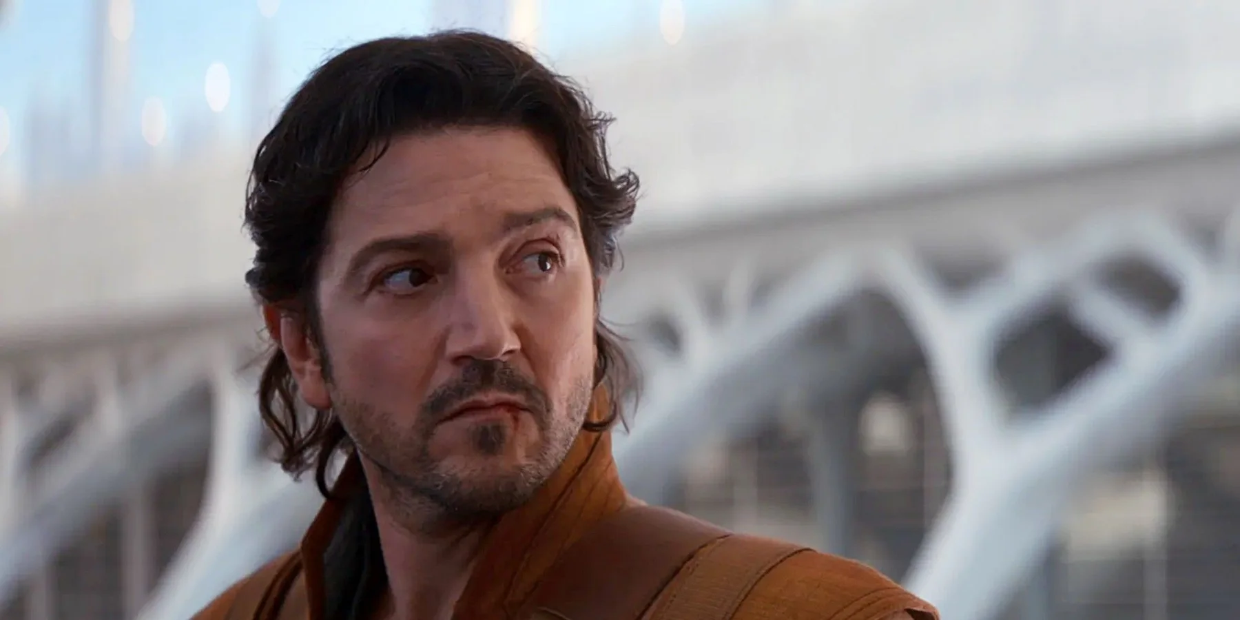 Chris Pratt Best Voice Roles Ranked: From LEGO’s Emmet to Mario, See ...