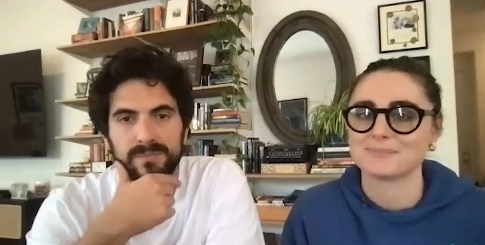 Christian Slater to Lead in Emotional Family Drama ‘Father Of Us ...