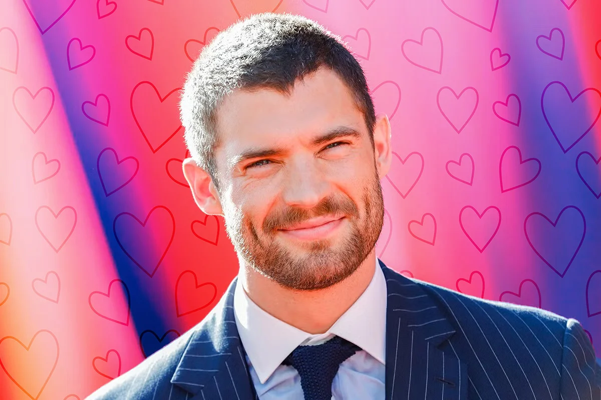 First Look: David Corenswet Unmasked as Ultraman, Superman’s Shocking ...