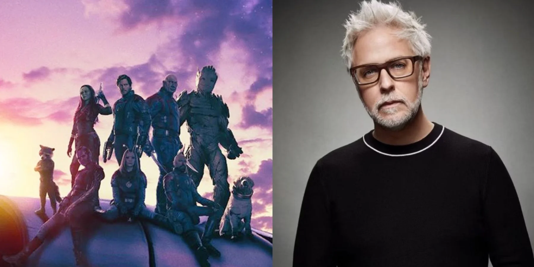 James Gunn Reveals He Invented MCU’s Infinity Stones Origin in Just ...