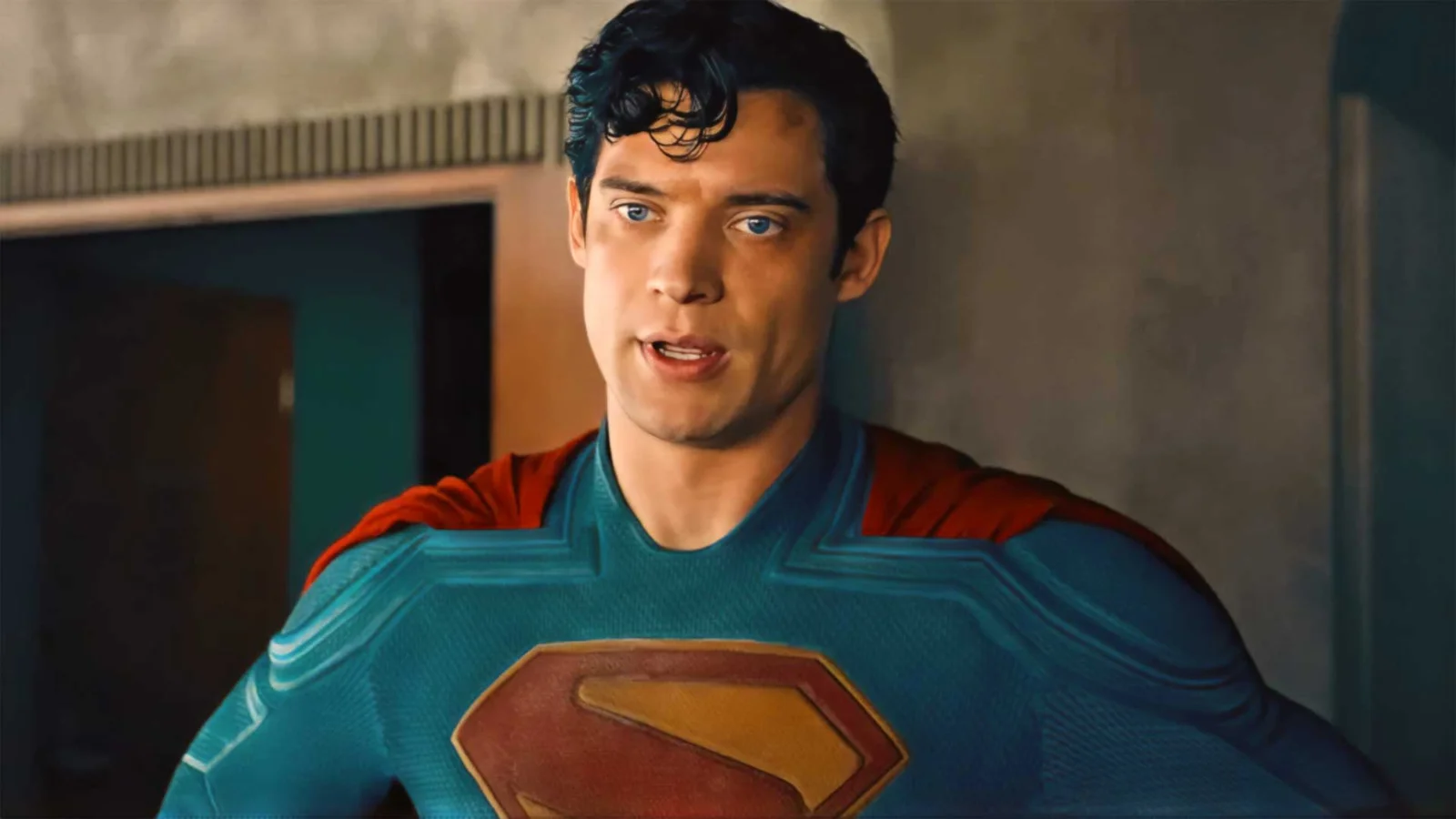 James Gunn’s Superman Krypton Twist Isn’t as Shocking as Fans Think—Here’s Why