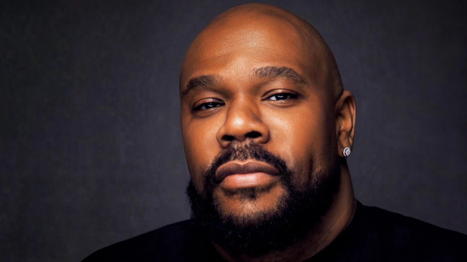 Keith David Net Worth 2025: How the Hollywood Star Built His $7 Million ...