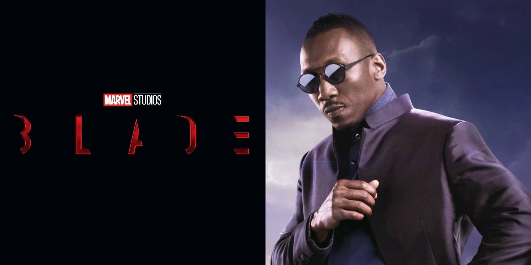 Mahershala Ali’s Blade Movie Still in Limbo as MCU Phase 5 Ends Without ...