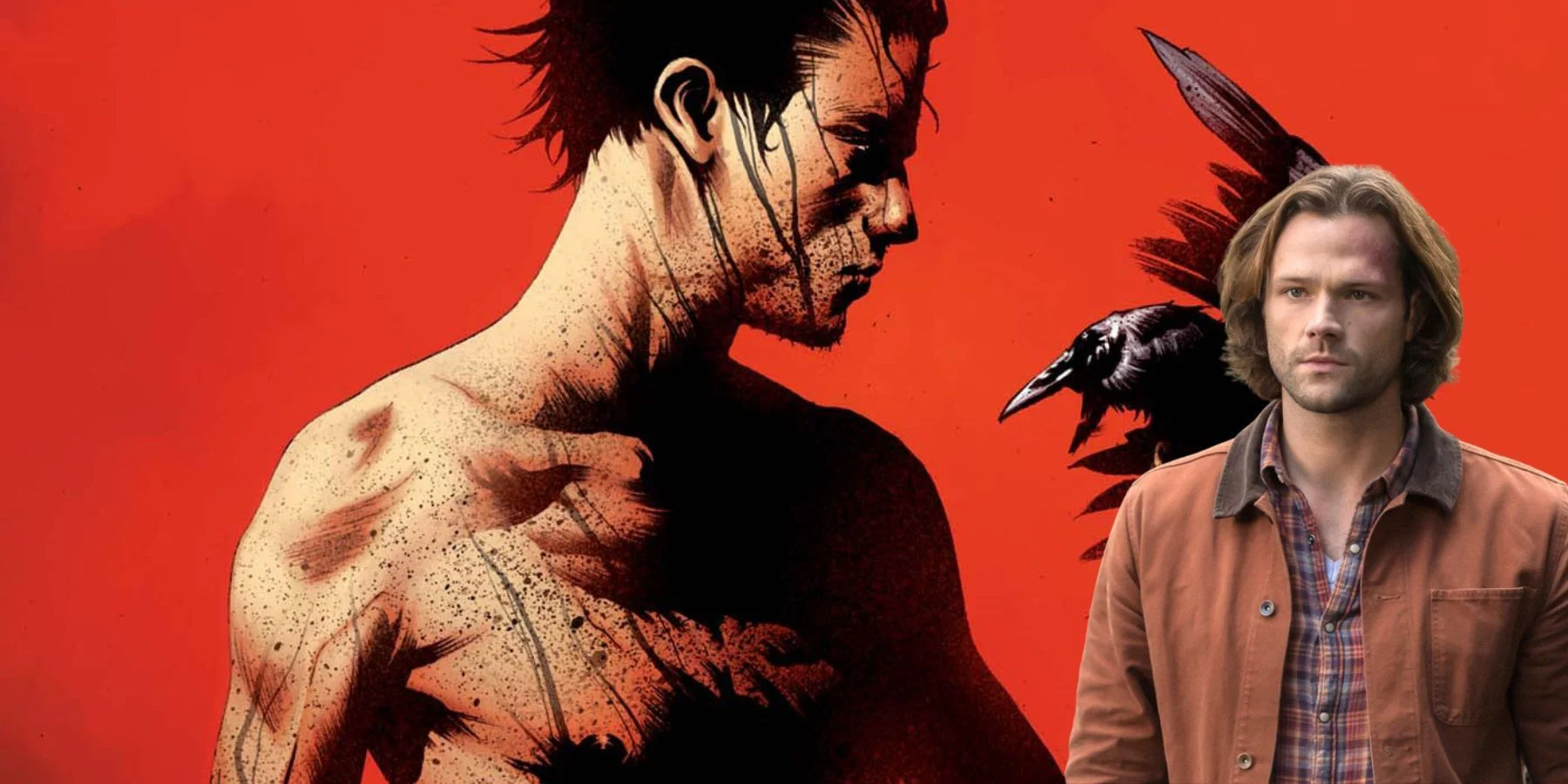 Oscar Isaac Drops Cryptic Moon Knight Season 2 Update Hinting at ...