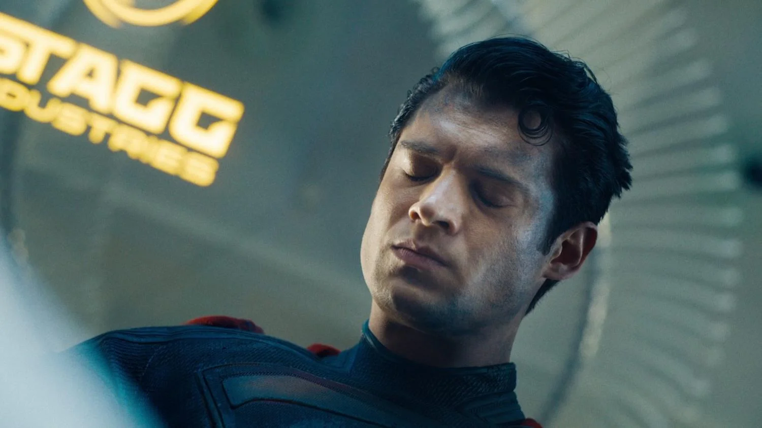 Pedro Pascal and Matt Damon Star in The Great Wall, HBO Max’s ...