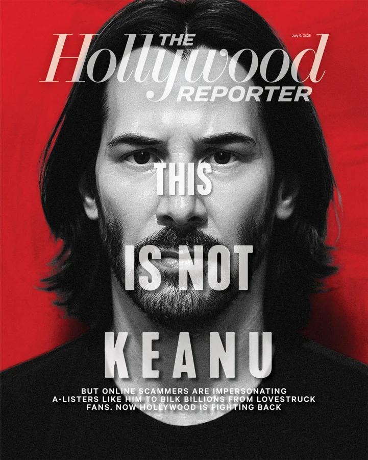 MCU Star Adrianne Palicki Almost Played Wonder Woman Opposite Pedro ...