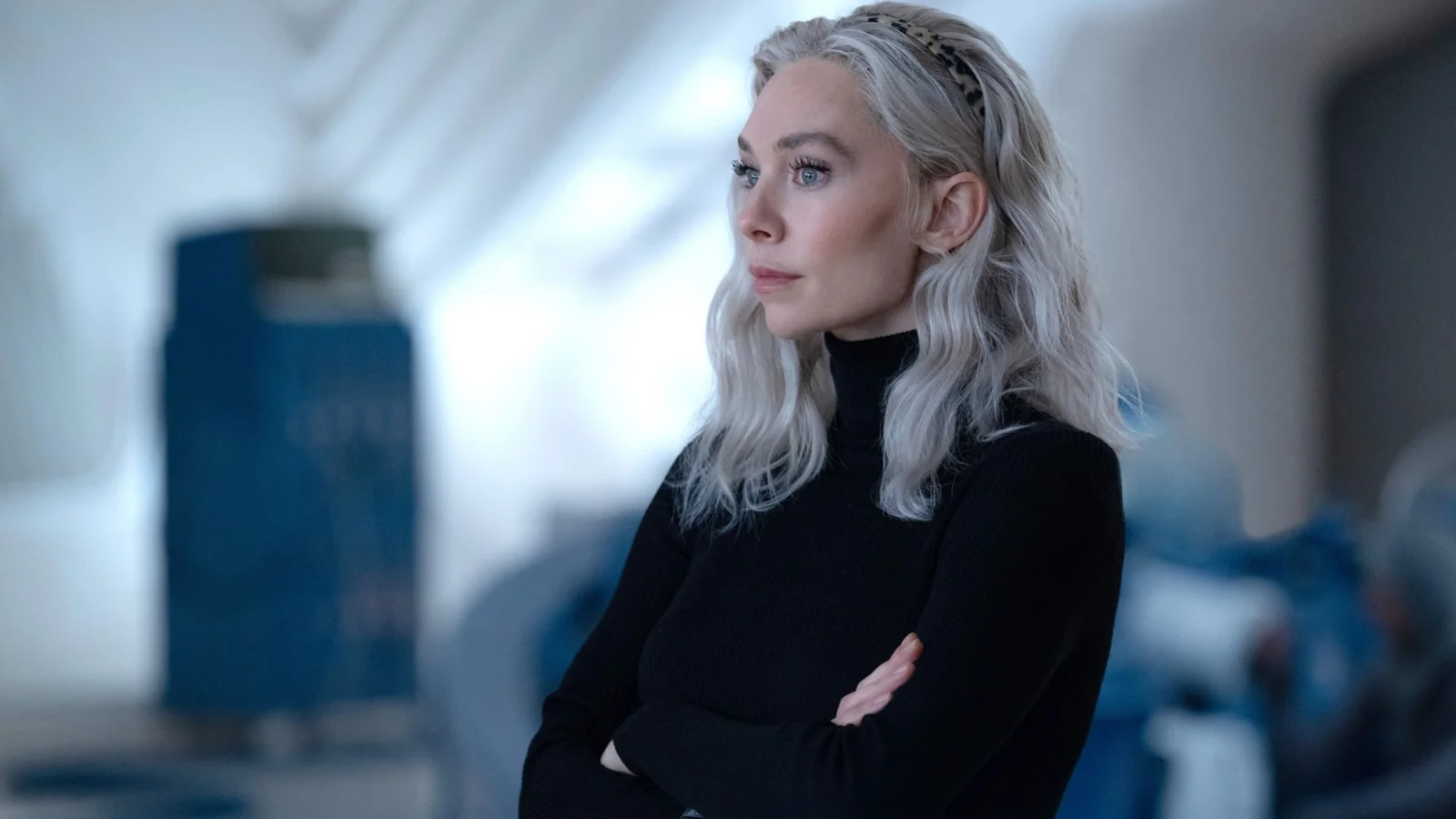 Robert Downey Jr. Confirmed as Mysterious Doctor Doom Cameo in The ...