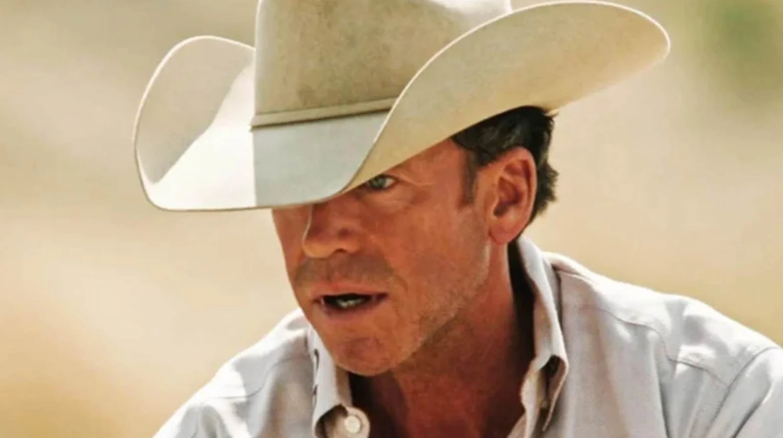 Taylor Sheridan Spends $320M to Preserve Texas’ Iconic 6666 Ranch and ...
