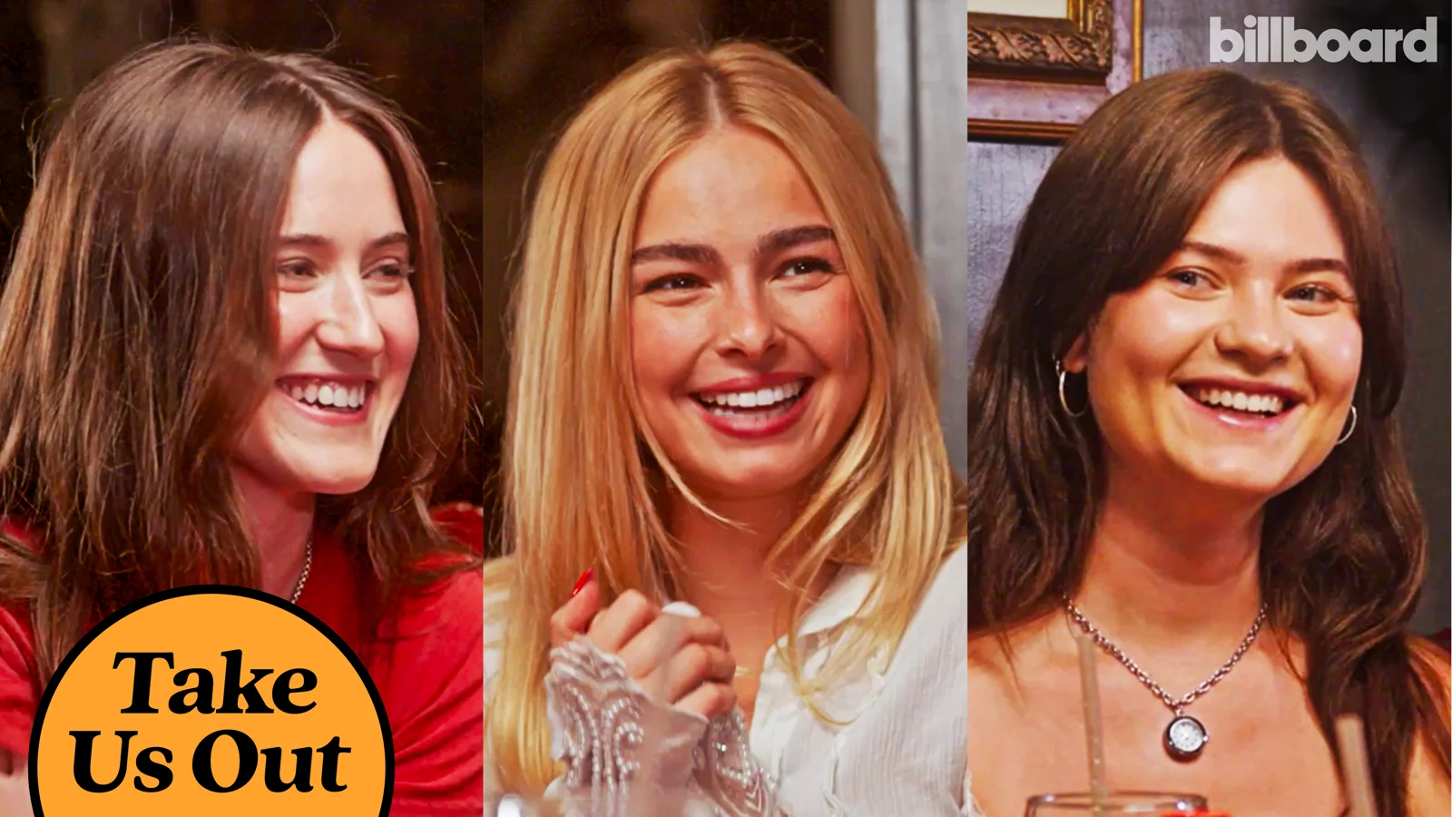 Ben Platt’s Surprising ‘Diet Pepsi’ Ballad Cover Turns Addison Rae’s ...