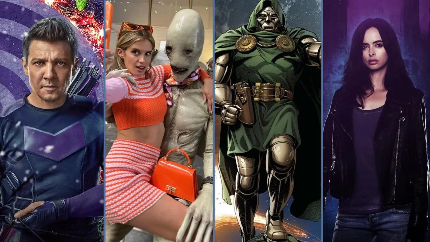 Alexandra Daddario as Wonder Woman? Fan Art and DCU Past Make a Perfect ...