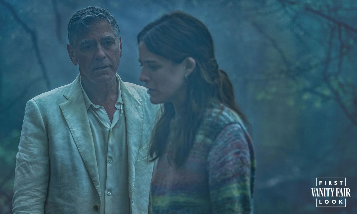 George Clooney and Adam Sandler’s Jay Kelly Hits Netflix December 5—Get ...