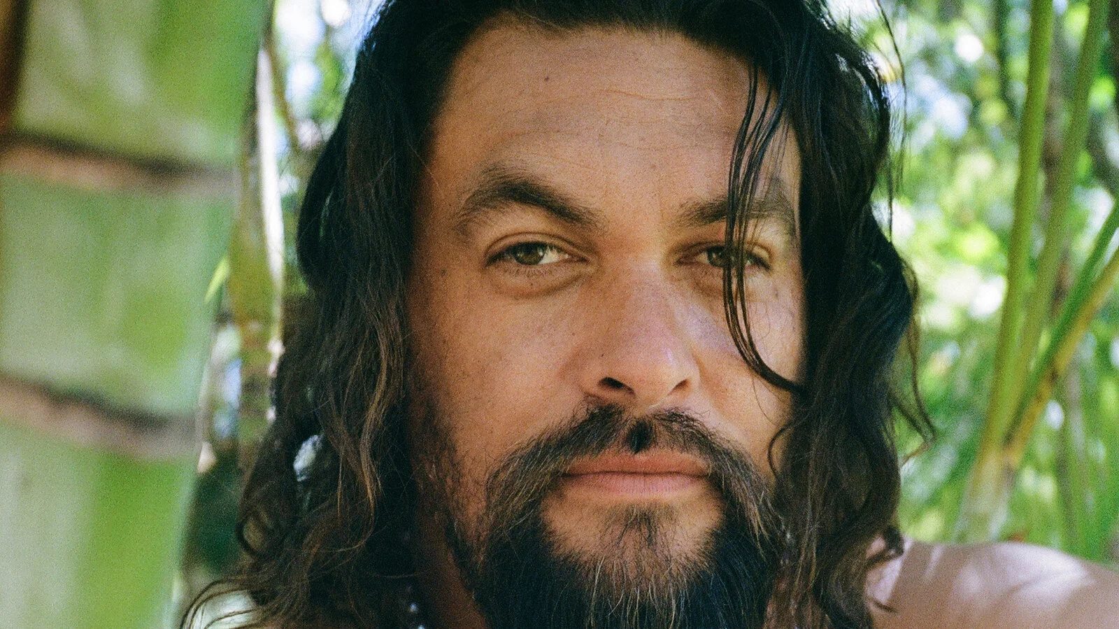Jason Momoa's Chief of War Tops Apple TV+ with 89% Rating, Redefining ...
