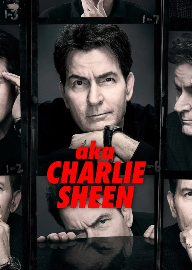 Sean Penn Joins Candid Netflix Doc 'aka Charlie Sheen' Featuring Shocking New Revelations—Watch ...