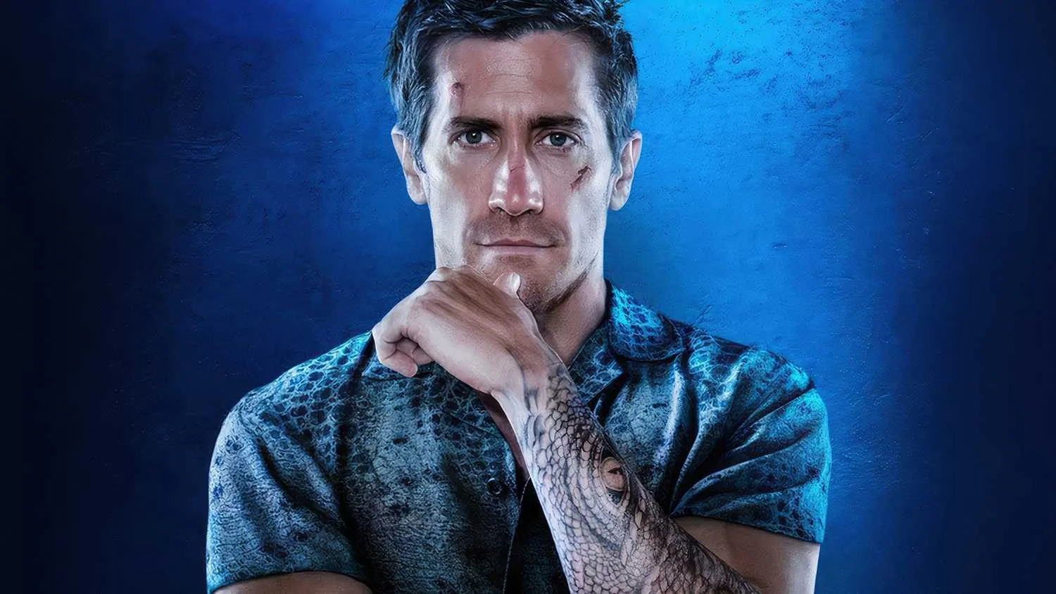 Jake Gyllenhaal’s 10 Best Movies Ranked by Fans