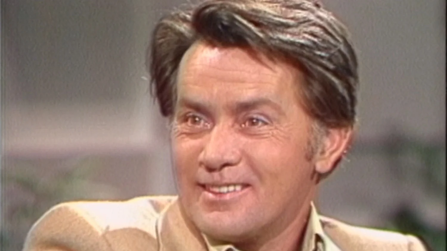 Martin Sheen’s $60M Net Worth Reveals His Surprising Hollywood Journey