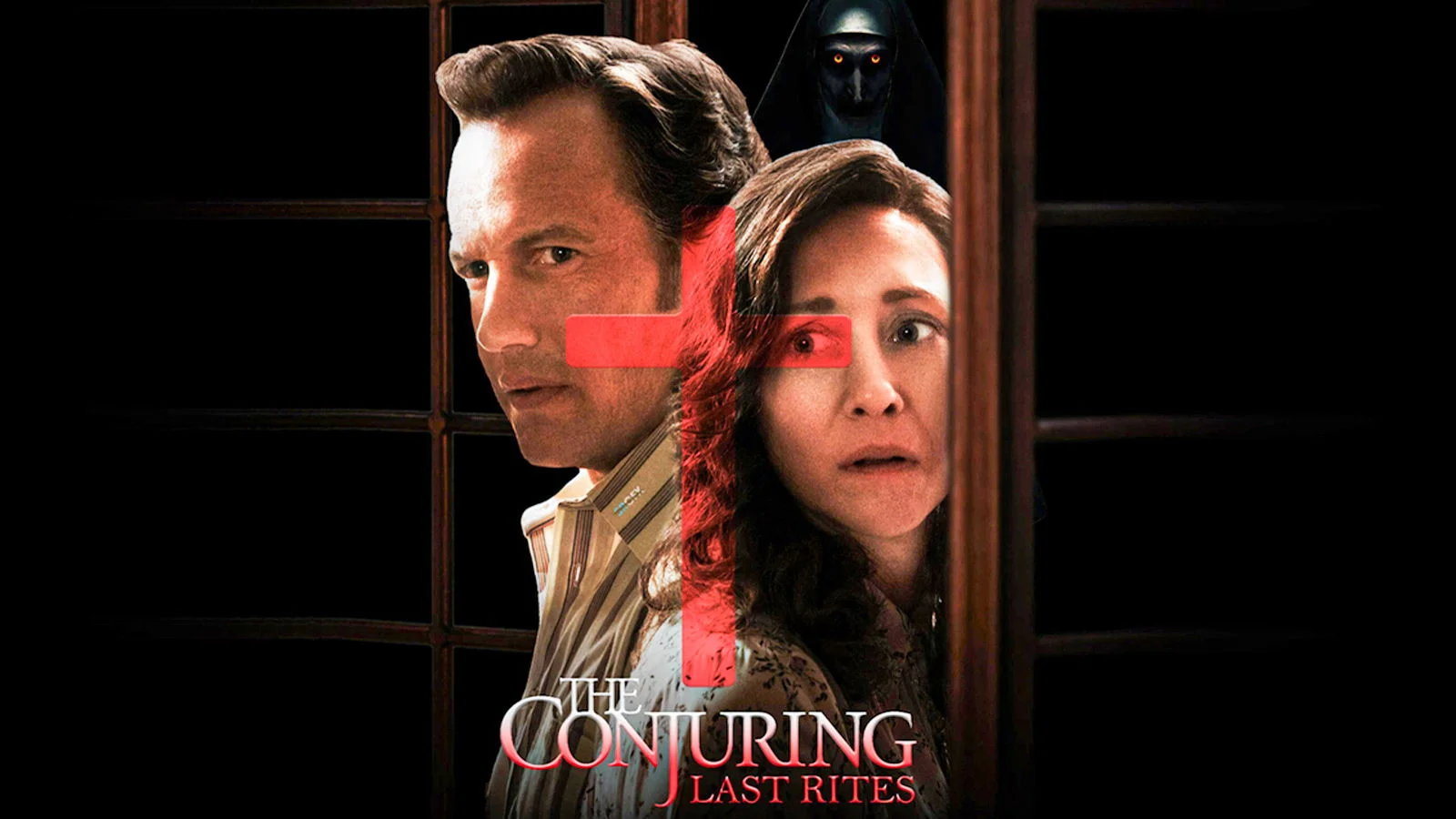 7 Patrick Wilson Horror Movies You Must Watch Beyond The Conjuring