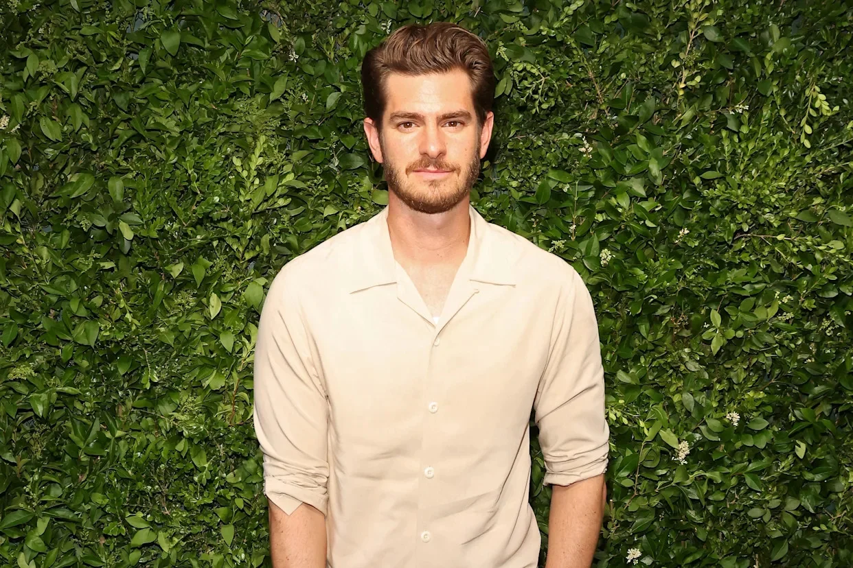 Andrew Garfield Confirms No Return in Avengers: Doomsday