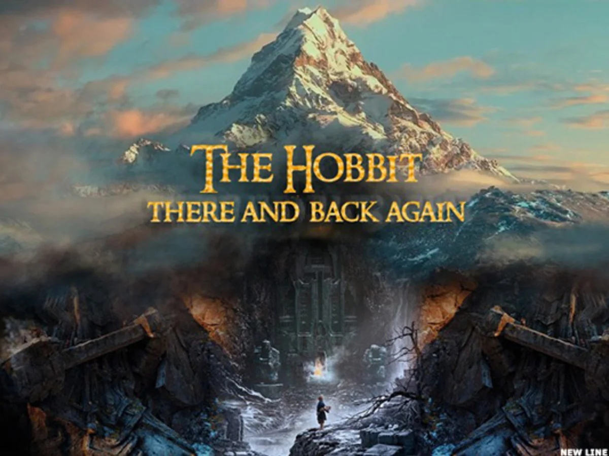 No New Halloween Horror Movies Release This Year’s Spookiest Weekend