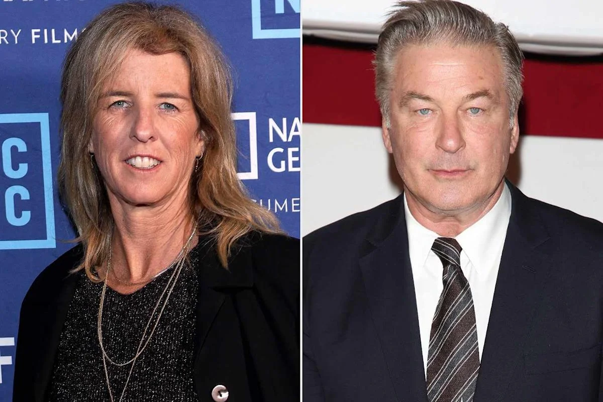 Alec Baldwin Documentary Reveals Shocking New Insights