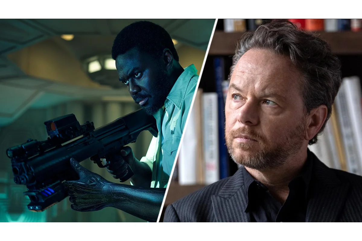 Mark Wahlberg Action Movie Smashes Streaming Records Globally