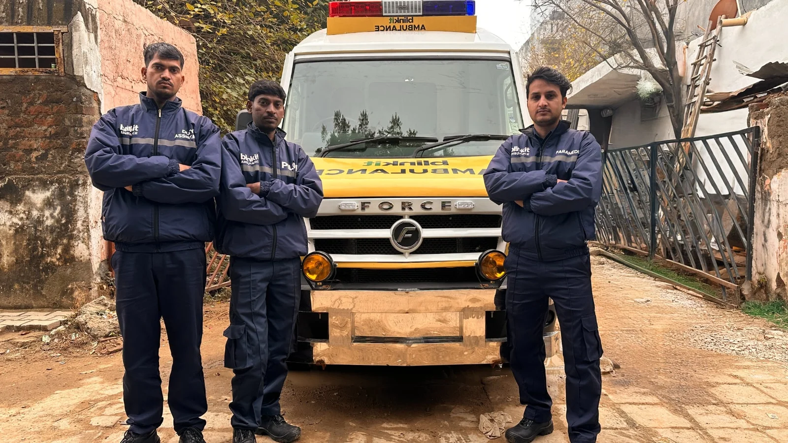 Neeraj Ghaywan Calls QnA with Martin Scorsese Career Peak