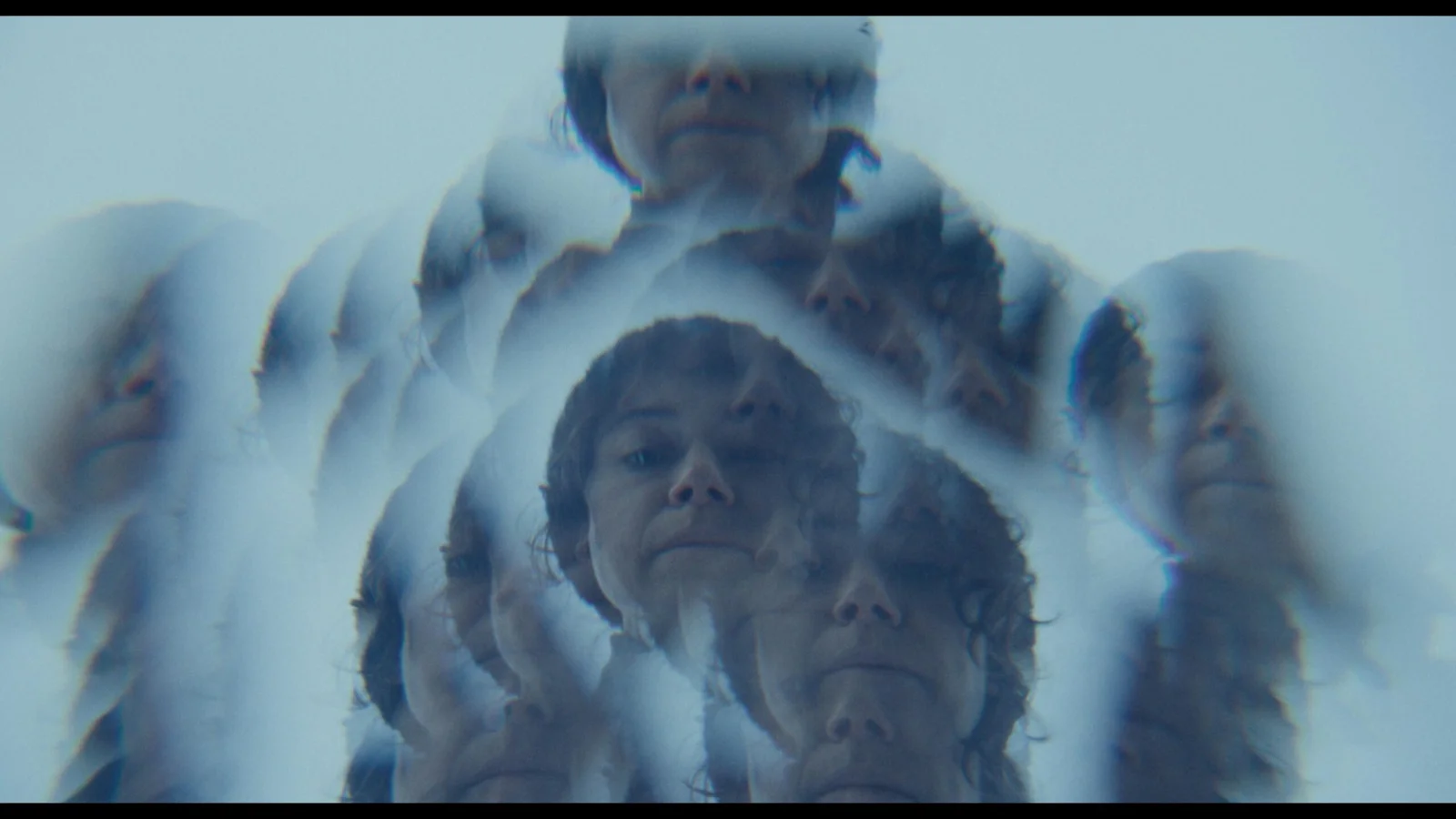 Nicole Kidman Stars in Osgood Perkins’ Mysterious Horror Film