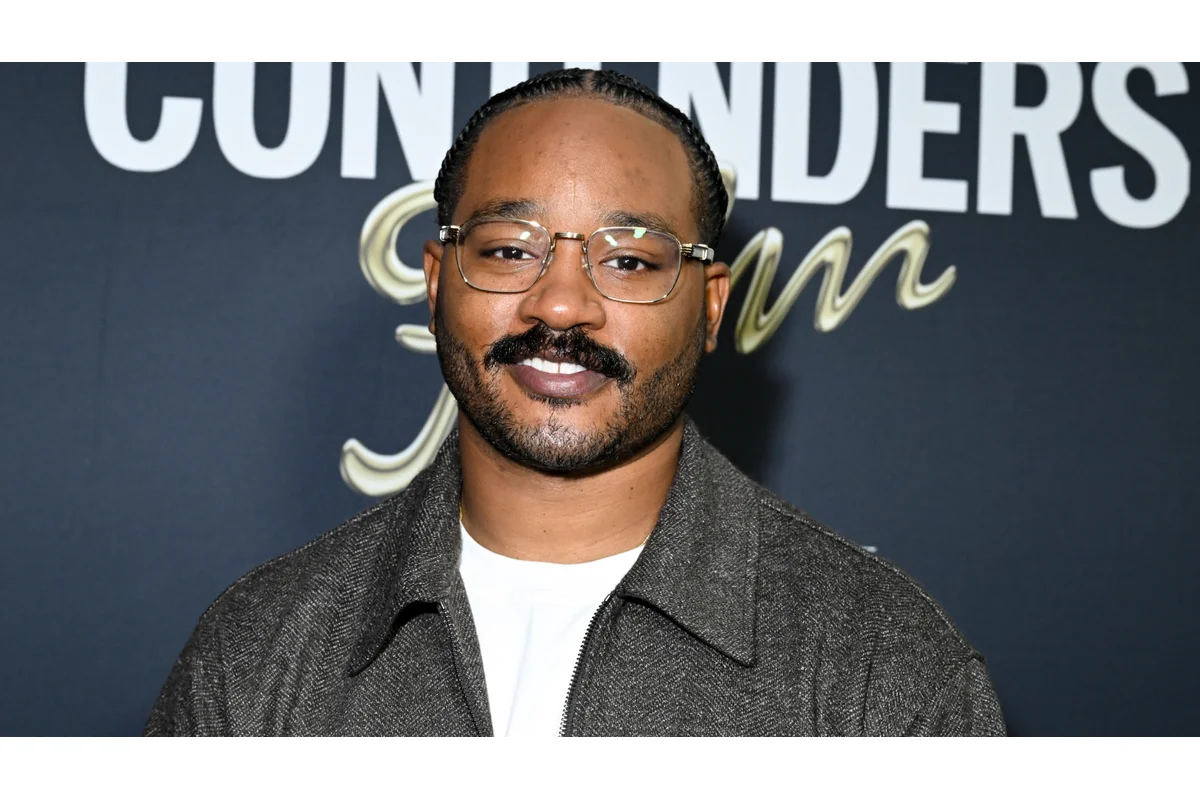 Ryan Coogler Reveals Surprising ‘Sinners’ Inspiration