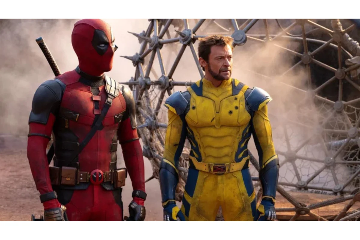 Hugh Jackman’s Wolverine to Join Avengers in Doomsday Rumor