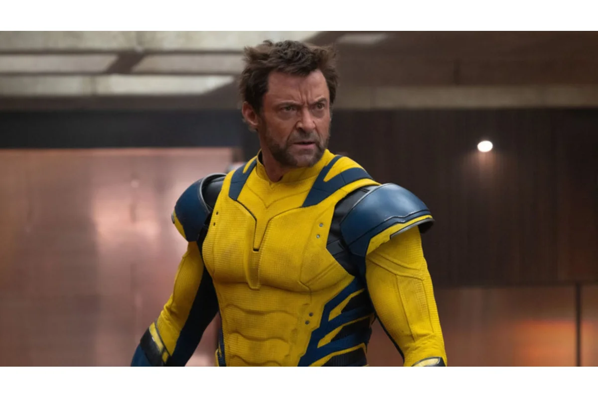 Hugh Jackman Nears $6.5B Box Office Milestone With Hit Film