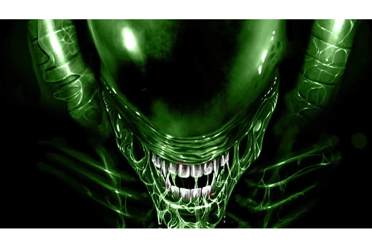 James Cameron Blasts Alien 3’s Opening as Franchise Misstep