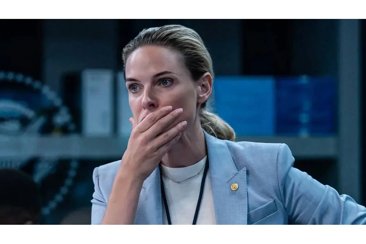 James Cameron Defends 2025’s Most Controversial Movie