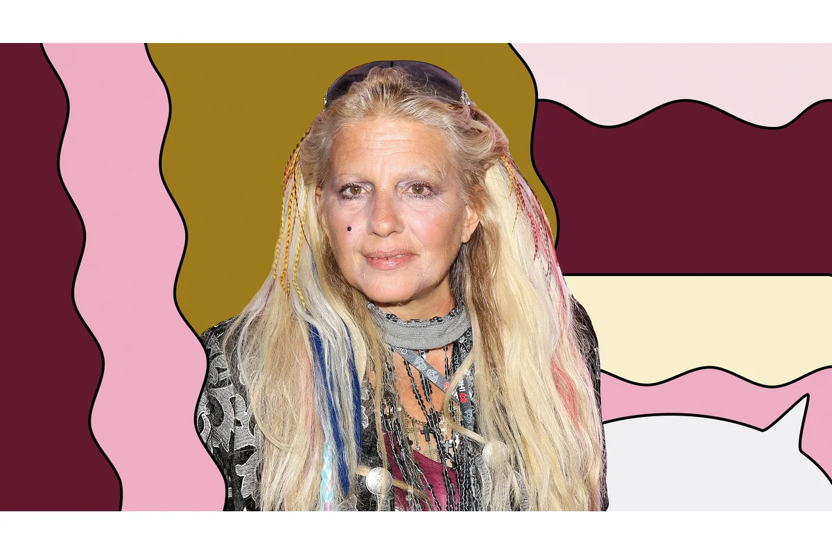 Jennifer Lawrence Reveals Hilarious Sleeping Pill Mistakes