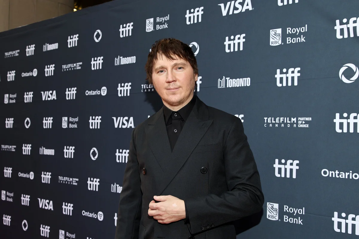 Matt Reeves Defends Paul Dano After Tarantino Criticism