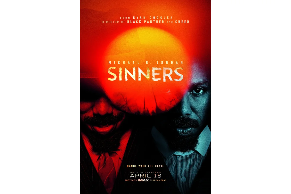Ryan Coogler’s Sinners: The Non-Negotiable Behind Its $368M Hit