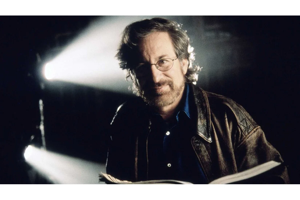 Netflix Cancels Stephen King The Talisman Adaptation Plans